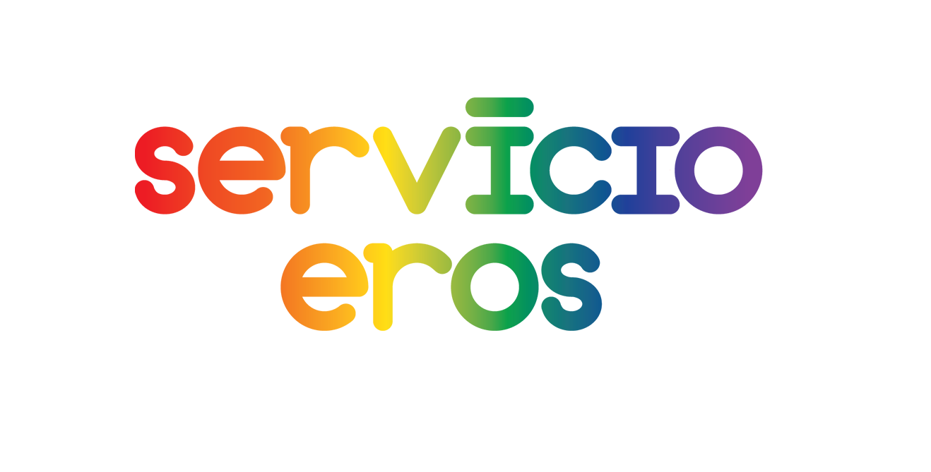 Servicio Eros | Iguales - Iguales USAL