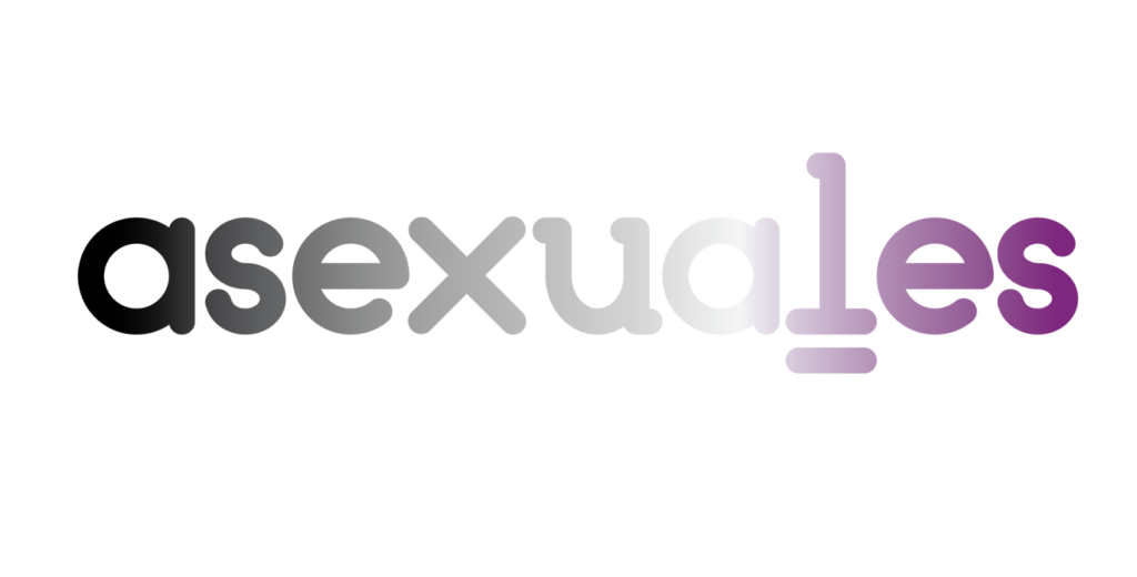 Estrenamos nueva identidad visual | Iguales - Iguales USAL