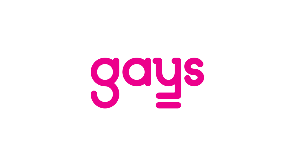 Estrenamos nueva identidad visual | Iguales - Iguales USAL