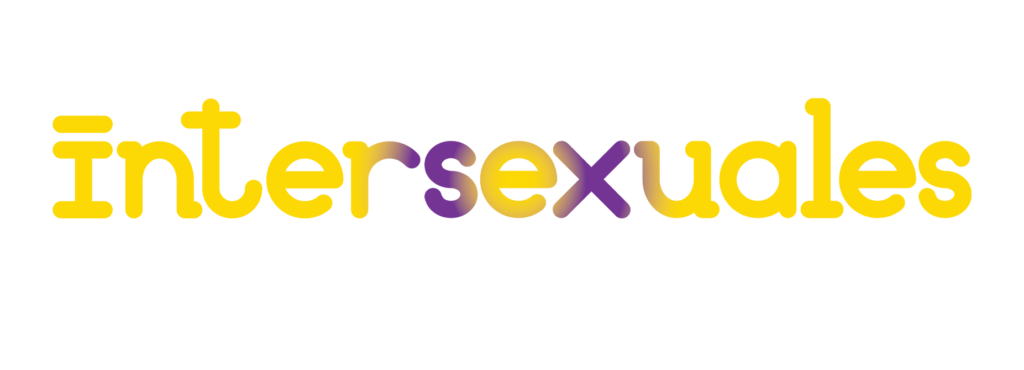 Estrenamos nueva identidad visual | Iguales - Iguales USAL