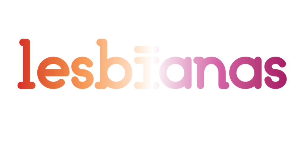 Estrenamos nueva identidad visual | Iguales - Iguales USAL