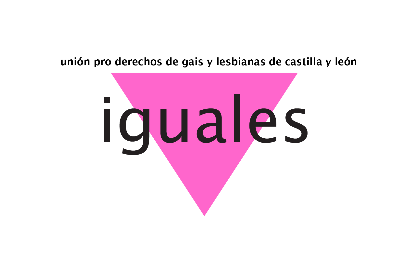Estrenamos nueva identidad visual | Iguales - Iguales USAL
