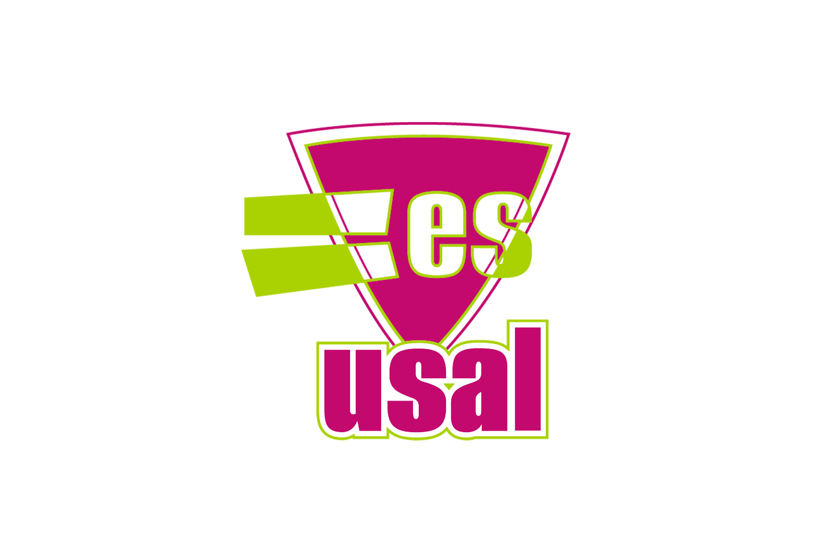 Estrenamos nueva identidad visual | Iguales - Iguales USAL