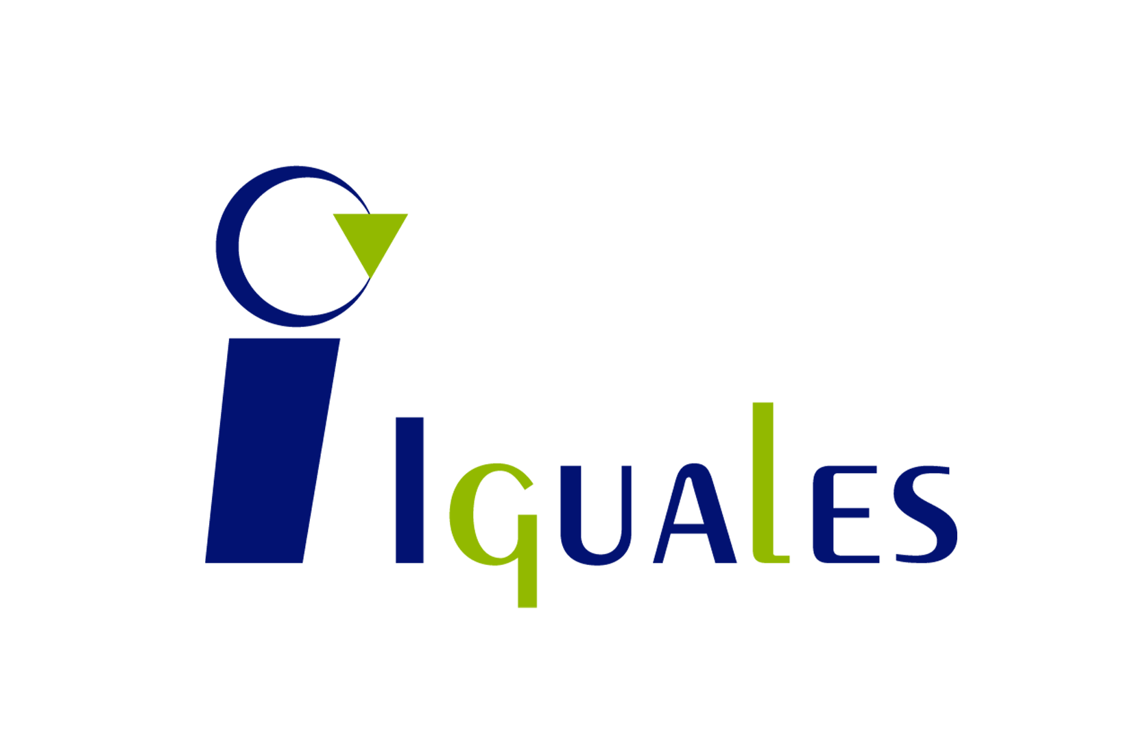 Estrenamos nueva identidad visual | Iguales - Iguales USAL